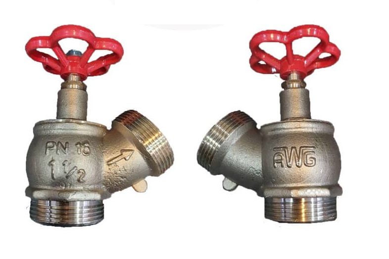 بایگانی‌های شیرفلکه کشویی - تاسیسات 24